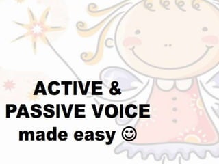 Active and Passive voice PowerPoint.pptx