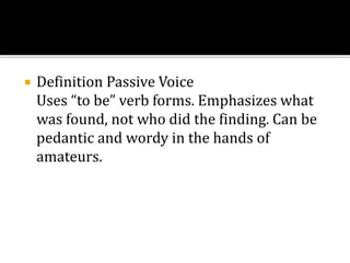 Pedantic Definition And Examples