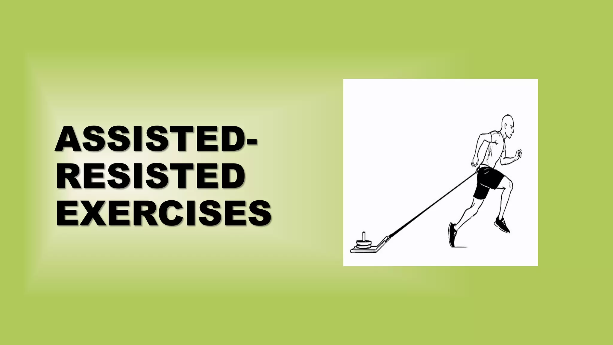 Active Assisted Exercise.pdf
