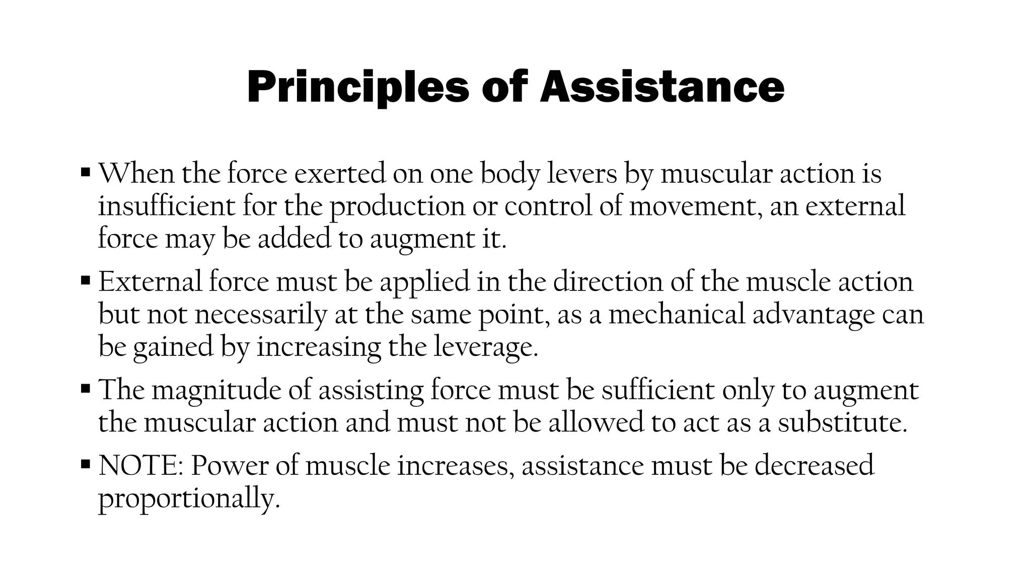 Active Assisted Exercise.pdf