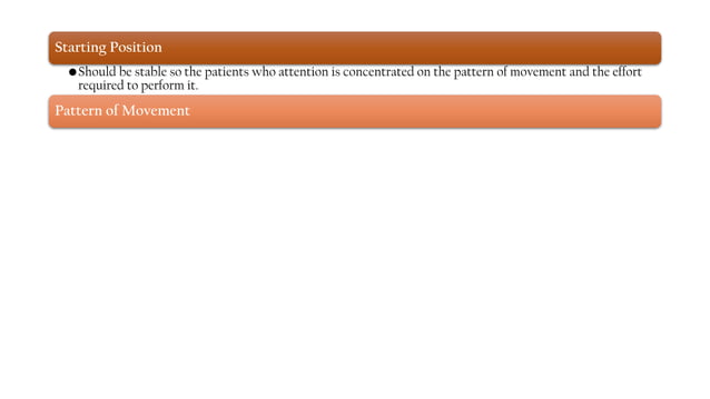 Active Assisted Exercise.pdf