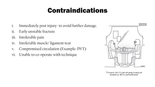 Active Assisted Exercise.pdf