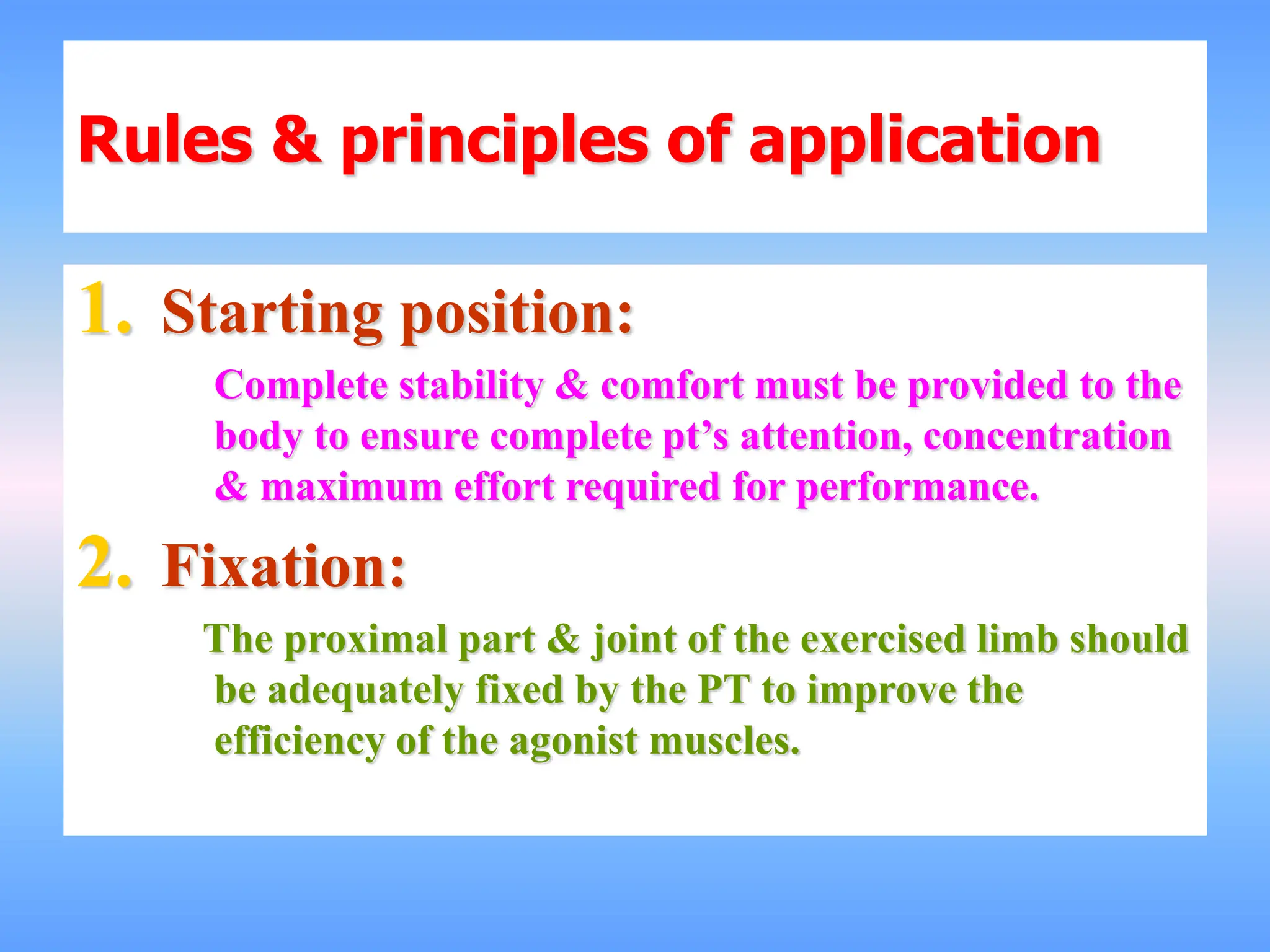 Active assisted exercise.ppt