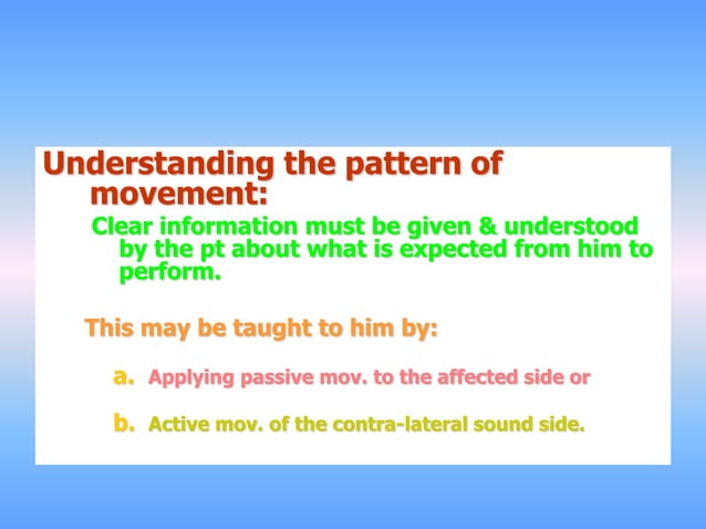 Active assisted exercise.ppt