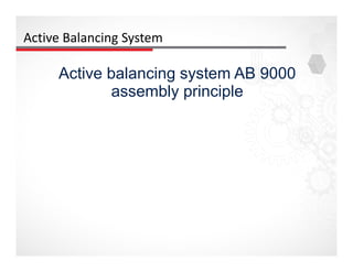 Active Balancer Presentation for ID fan.pdf