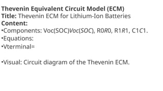 Active Balancing of Li-ion Battery pack.pptx