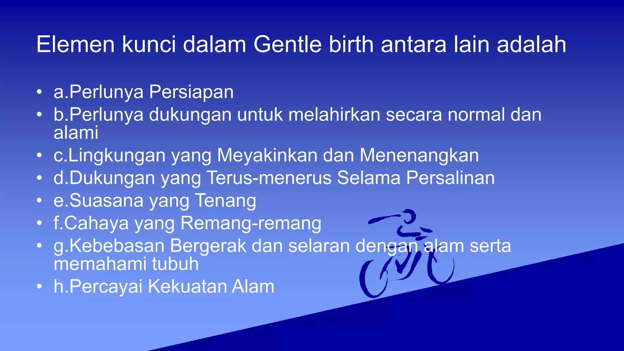 Active Birth.pptx
