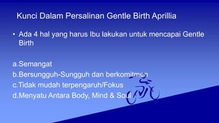 Active Birth.pptx