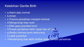 Active Birth.pptx