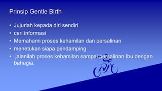 Active Birth.pptx
