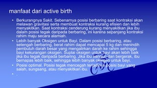 Active Birth.pptx