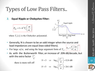 ActiveCircuits_lec05_shrt.pdf