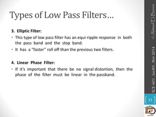 ActiveCircuits_lec05_shrt.pdf