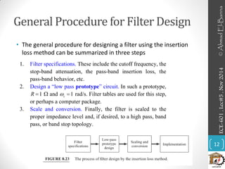 ActiveCircuits_lec05_shrt.pdf