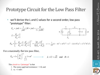 ActiveCircuits_lec05_shrt.pdf