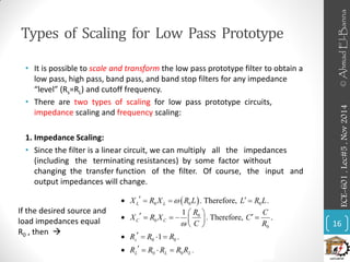 ActiveCircuits_lec05_shrt.pdf
