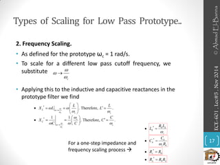 ActiveCircuits_lec05_shrt.pdf