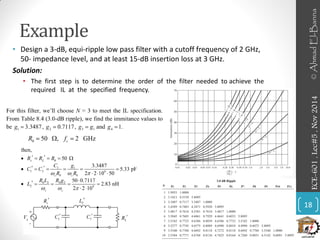 ActiveCircuits_lec05_shrt.pdf