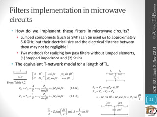 ActiveCircuits_lec05_shrt.pdf