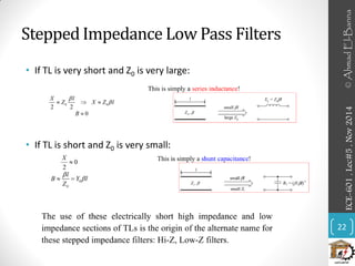 ActiveCircuits_lec05_shrt.pdf