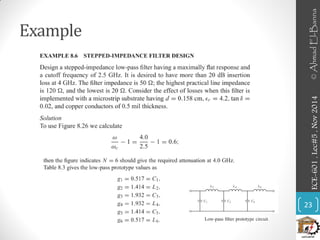 ActiveCircuits_lec05_shrt.pdf