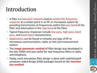 ActiveCircuits_lec05_shrt.pdf