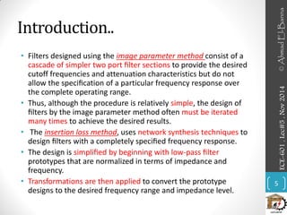 ActiveCircuits_lec05_shrt.pdf