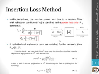 ActiveCircuits_lec05_shrt.pdf