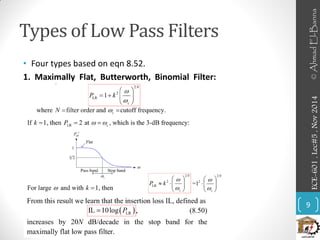 ActiveCircuits_lec05_shrt.pdf