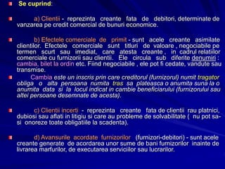 Active circulante | PPT