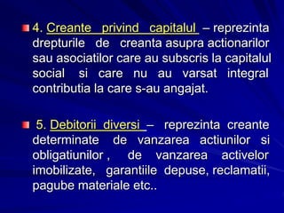 Active circulante | PPT