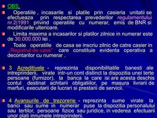 Active circulante | PPT | Free Download