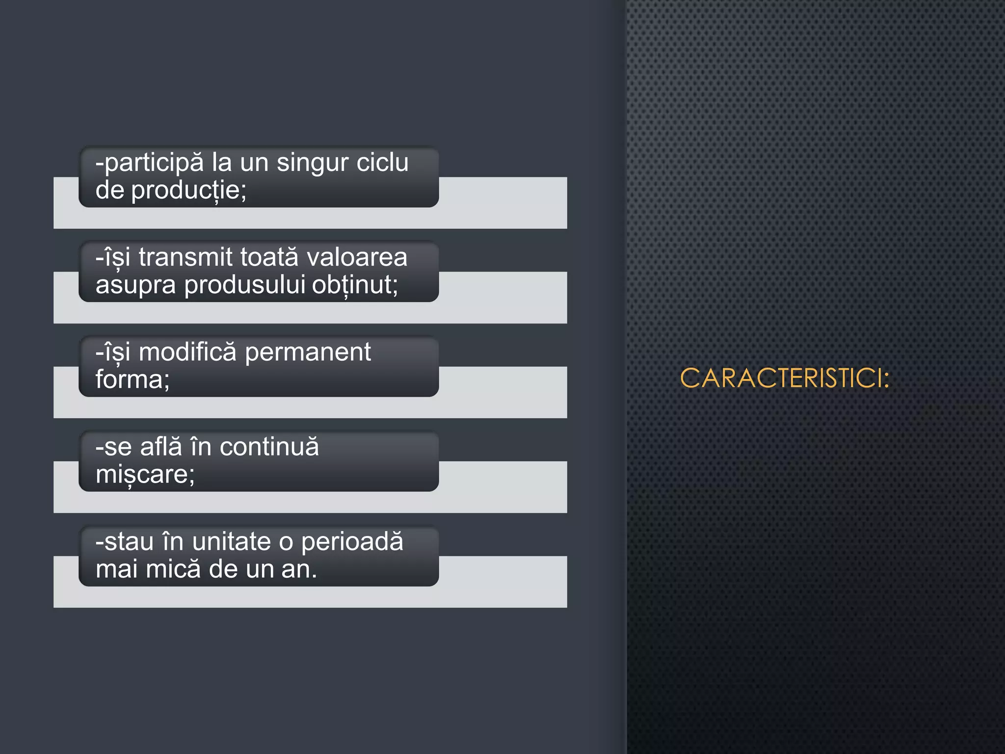 Active circulante | PPTX
