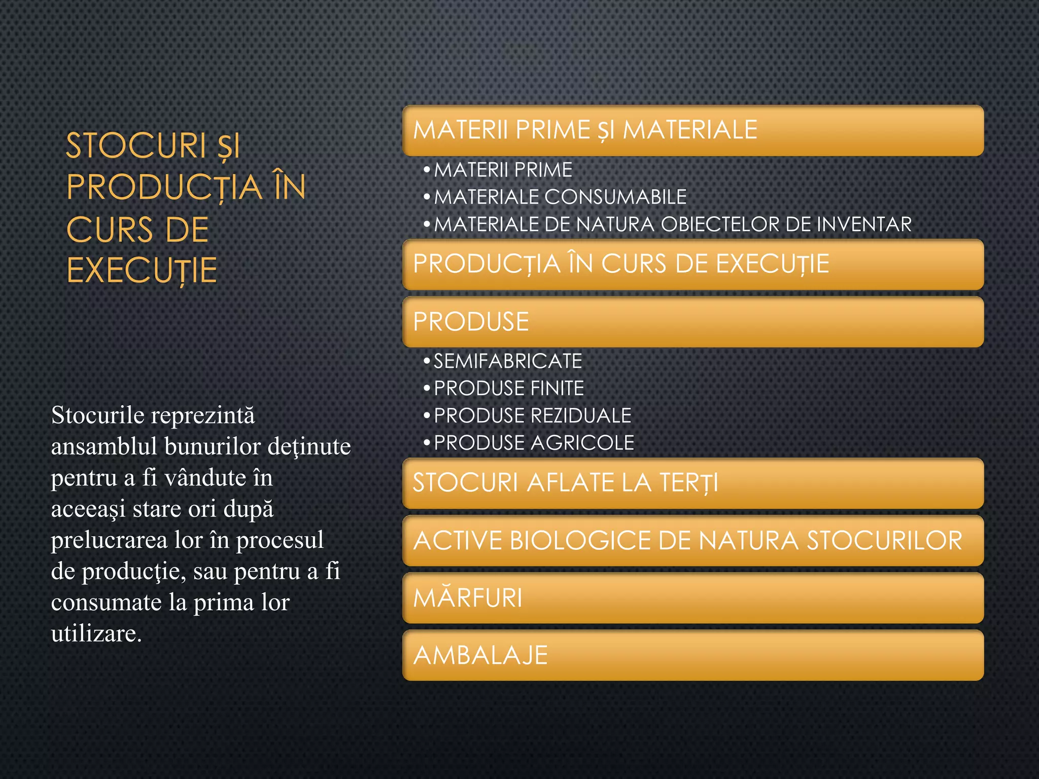 Active circulante | PPTX