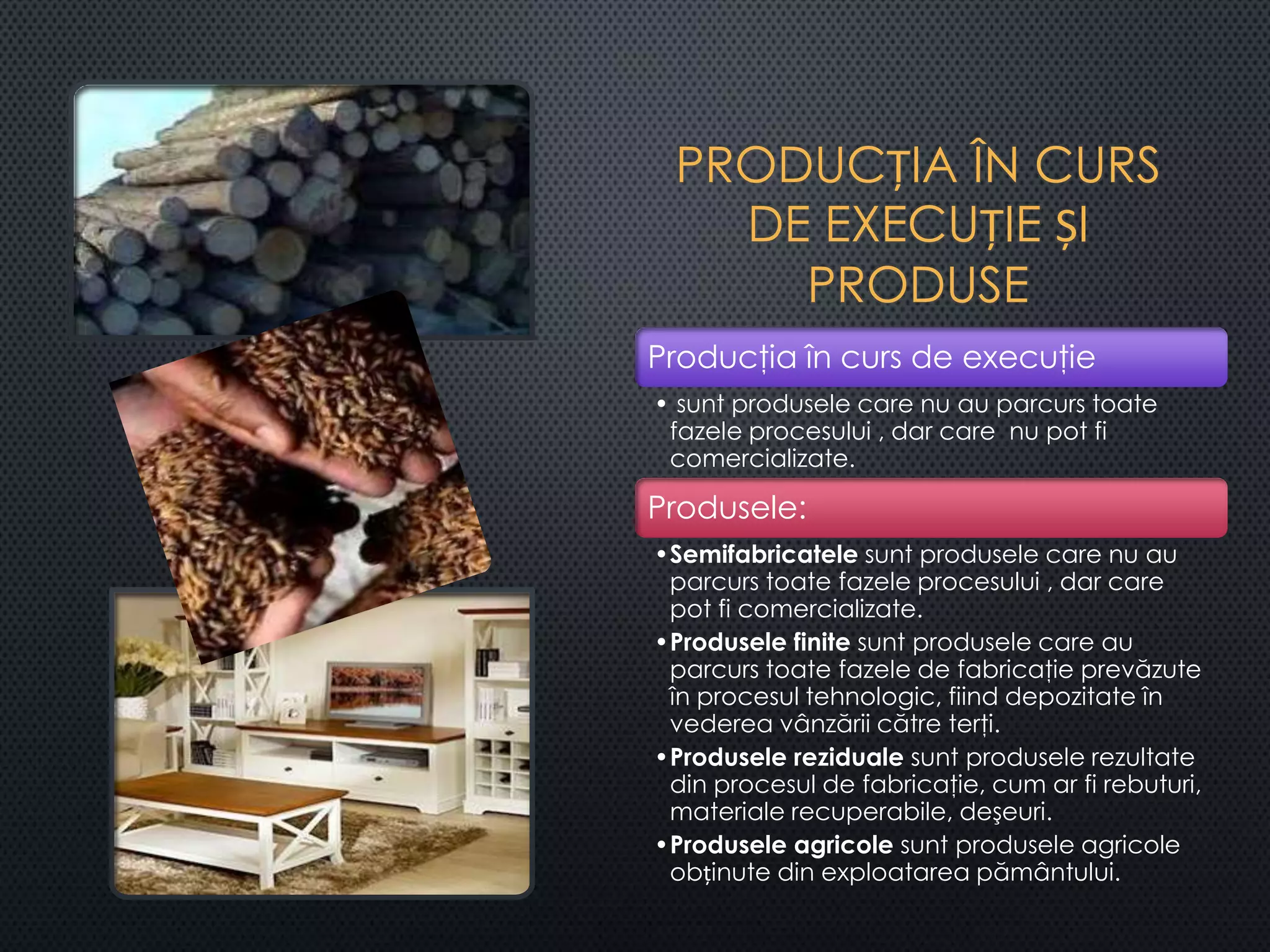 Active circulante | PPTX