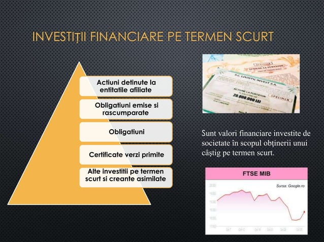 Active circulante | PPTX