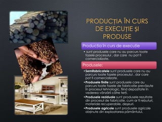 Active circulante | PPTX