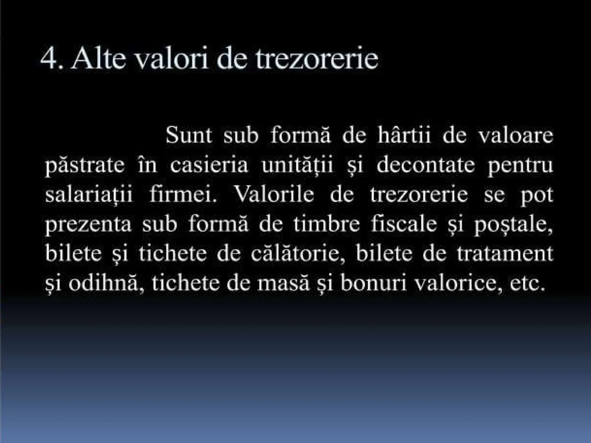 Active circulante | PPTX