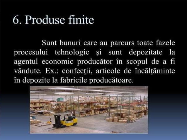 Active circulante | PPTX