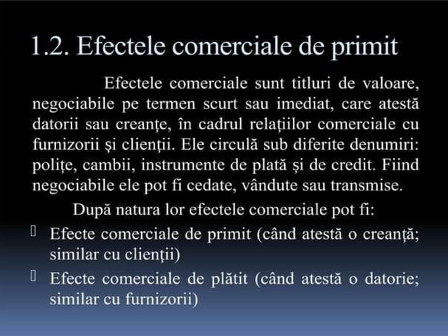 Active circulante | PPTX