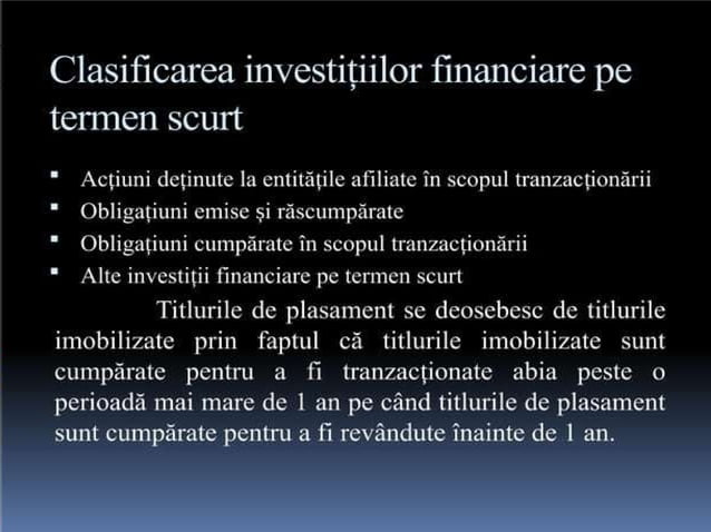 Active circulante | PPTX