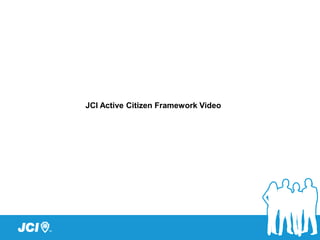 Active Citizen Framework.pptx