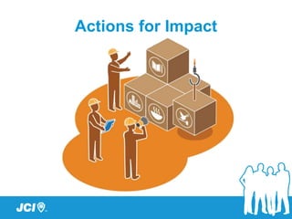 Active Citizen Framework.pptx