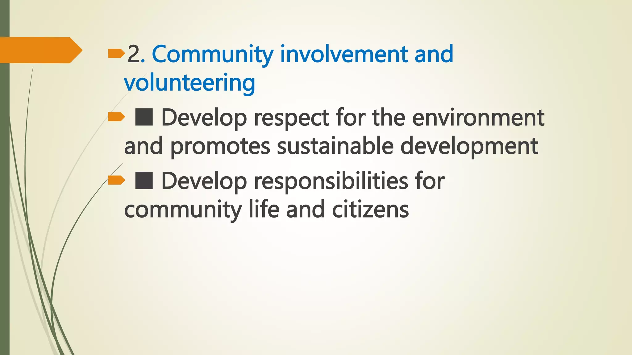 Active Citizenship.pptx