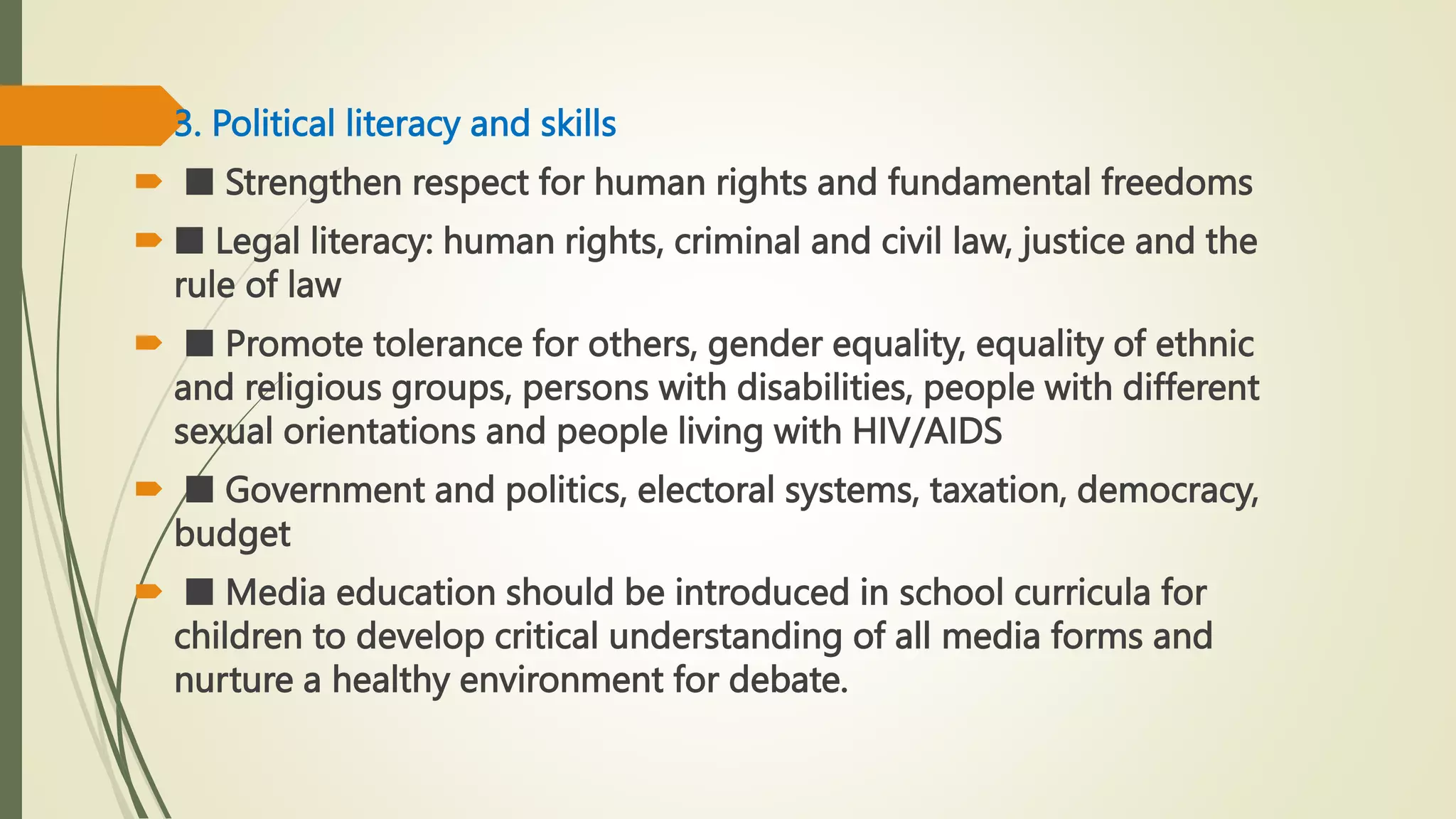 Active Citizenship.pptx