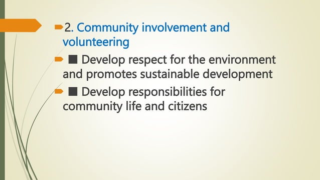 Active Citizenship.pptx