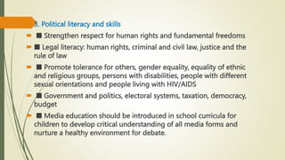 Active Citizenship.pptx