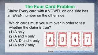 Active Classroom Practices | PPT