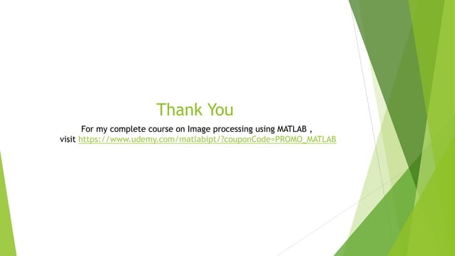 Active Contour Segmentation Pptx Technology And Computing