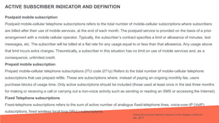 Active customer defination.pptx